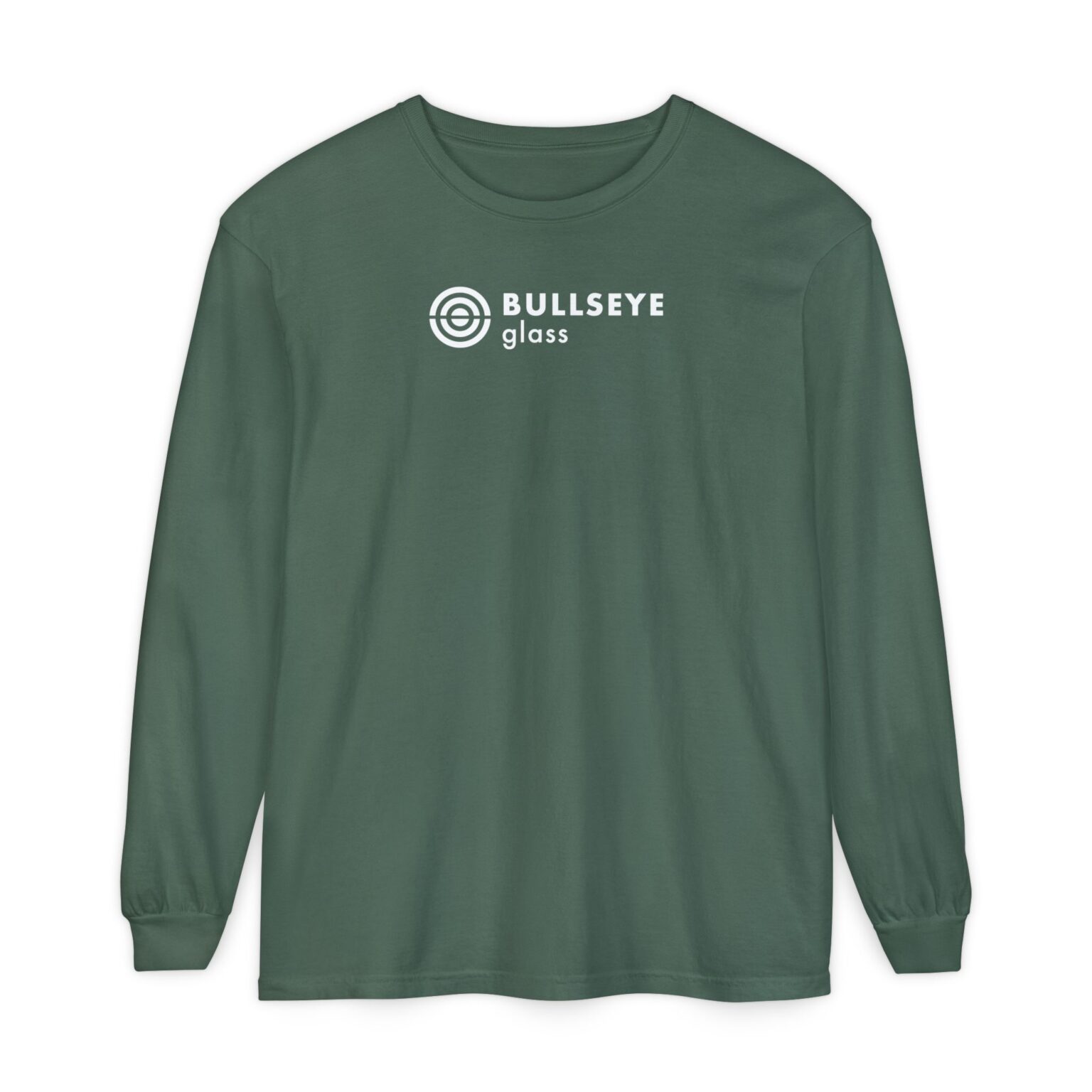 Home - Bullseye Goods
